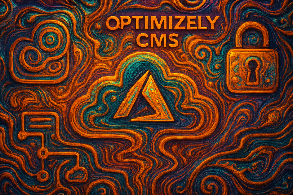 Optimizely CMS (PaaS) Administrator Certification: What It… | Rollin